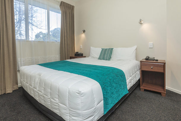 Motel 540 – Auckland Airport Motel, 4.5-Star Great South Road Accommodation